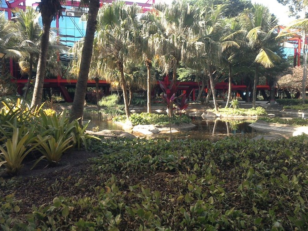 Review Positivo Mini Quad