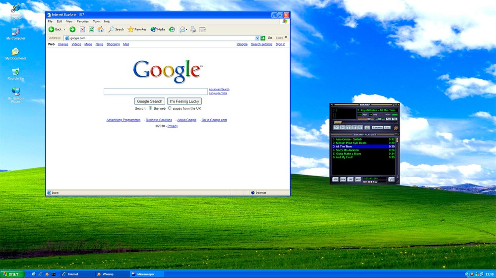 Geekprank: veja como jogar o game de simulador hacker