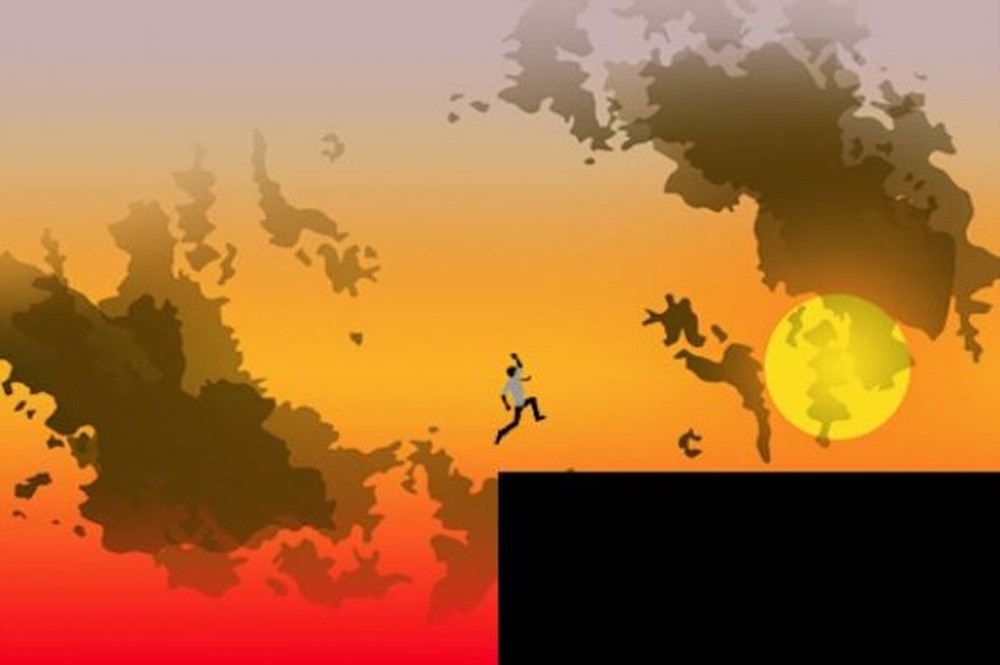 Game de morte permanente One Single Life vai ganhar duas sequências ...