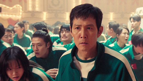 Que horas sai a 2ª temporada de Round 6? Veja elenco, sinopse e mais