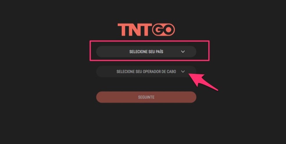 Globo de Ouro 2021 ao vivo: como assistir à transmissão do TNT Go