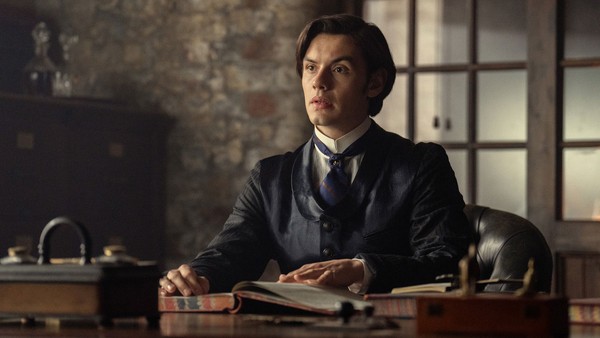 House of Guinness é baseada em história real? Veja personagens e sinopse