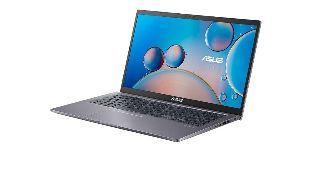 Notebook Ryzen 7: 6 modelos com o processador da AMD