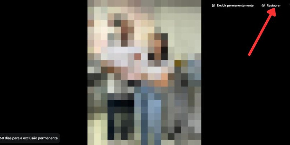 Google Takeout: saiba recuperar fotos e arquivos com o recurso