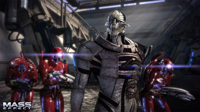 GTA 5, Worms e Mass Effect: confira as ofertas desta semana