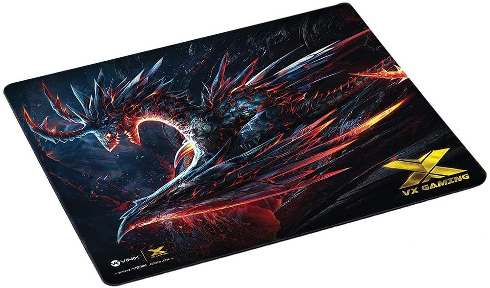 Mouse pad: seis modelos para comprar por até R$ 90 em 2021