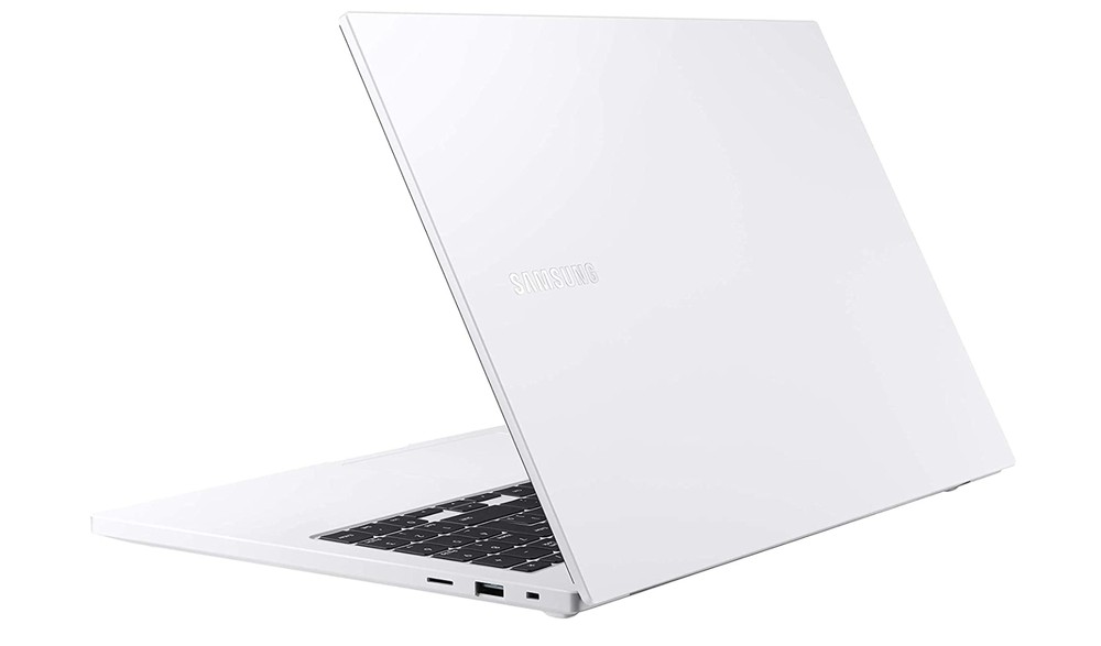 Notebook branco: veja seis modelos para comprar no Brasil em 2021