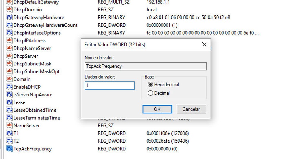 Como melhorar o desempenho do seu PC para rodar melhor os seus games