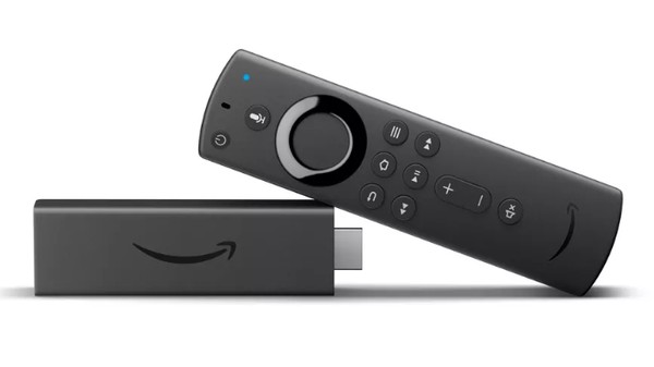 Set-top box ou streaming stick: o que é melhor para deixar a TV smart?