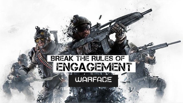 Warface: veja como conseguir sua chave beta e aprenda a jogar este FPS gratuito