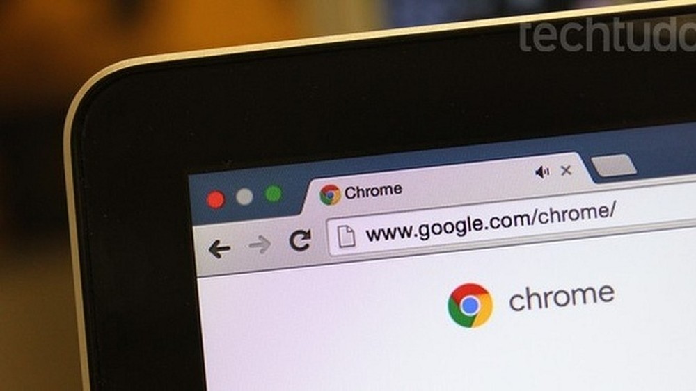 O que é um navegador de Internet? É o mesmo que browser? Entenda