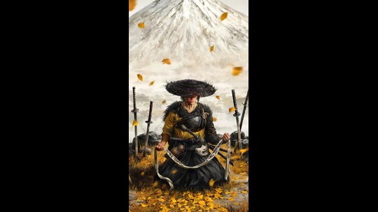 Relembre 10 filmes de romance tristes onde o casal não termina junto