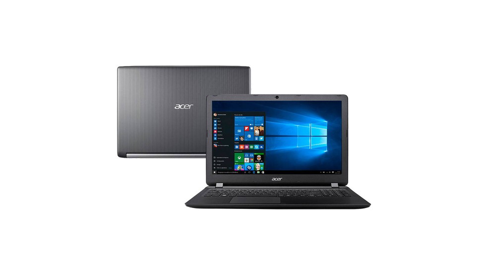 Galaxy J6 e notebook Lenovo são eletrônicos mais buscados na Black Friday