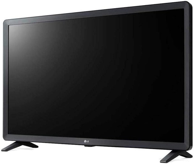 Melhor TV de 32 polegadas LG: 3 modelos para comprar em 2024