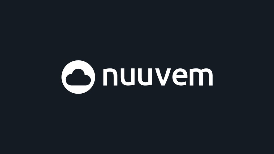 Nuuvem: tudo sobre games, gift cards, cupons e mais da loja brasileira