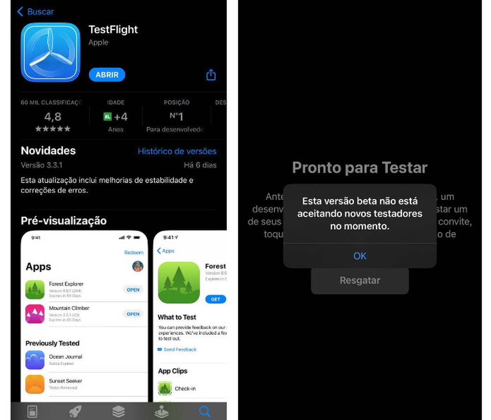 WhatsApp beta: o que é, como participar e baixar versão de testes do app