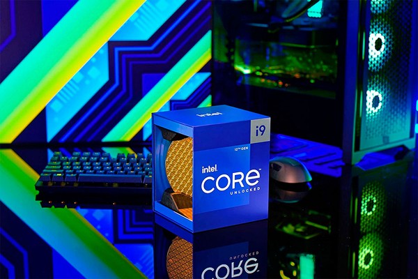 Computador Core i9: 5 máquinas de última geração para jogar
