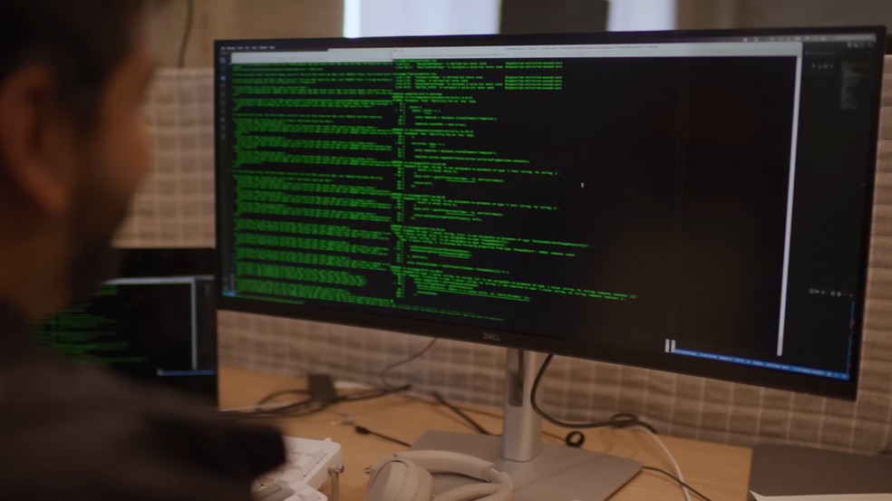 API do ChatGPT: saiba para que serve, quanto custa e como usar