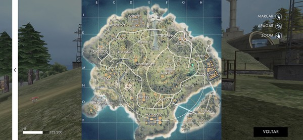 Free Fire: Prince dá dicas para ganhar ranqueadas solo e subir de patente