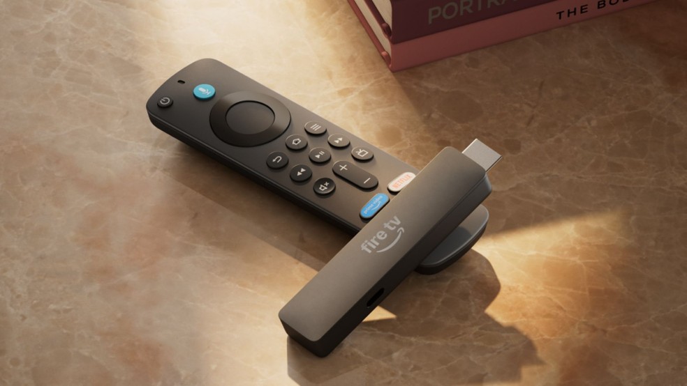 Como instalar TV Box na televisão? Aprenda o passo a passo