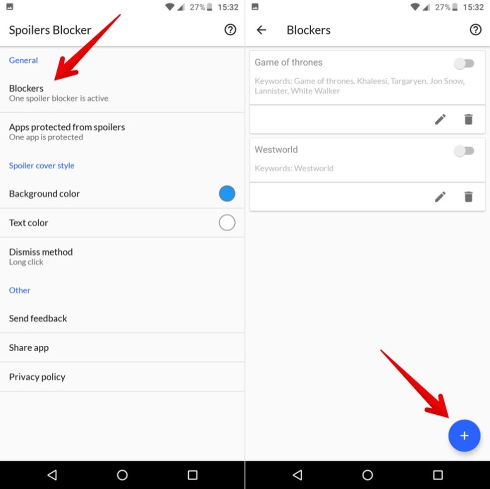 Como evitar spoilers de Vingadores: Ultimato pelo celular e PC