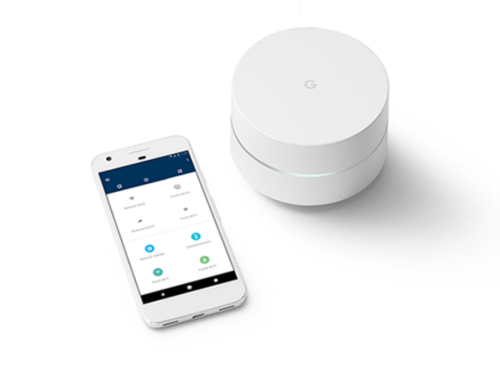 Google Wifi: veja os prós e contras do roteador do Google