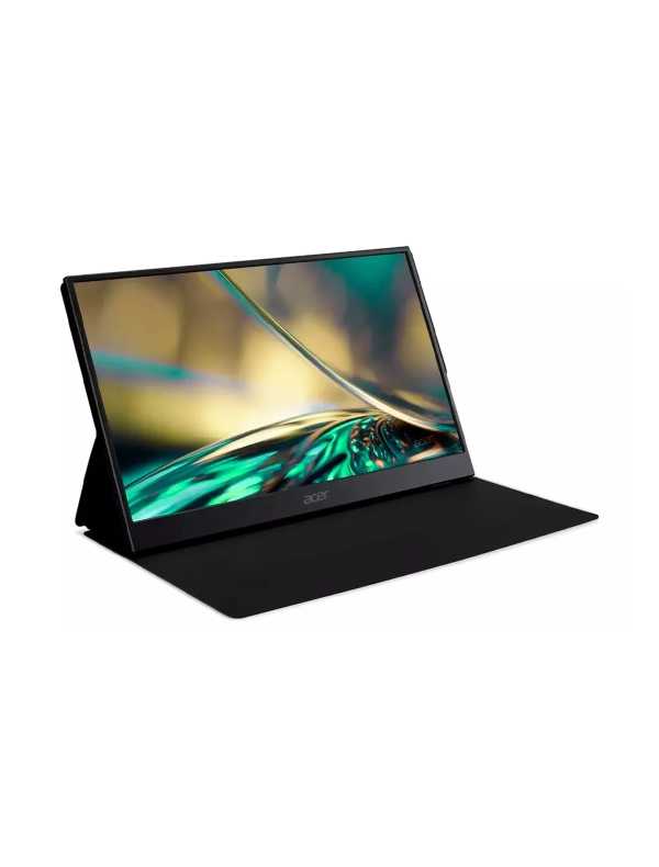 Monitor 15 polegadas: 5 modelos compactos para comprar ainda em 2024