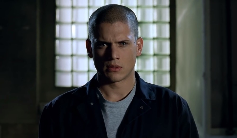 Onde assistir a Prison Break? Veja plataformas, sinopse e elenco da série