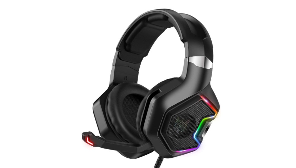 Headset Knup: lista reúne 7 modelos gamer por a partir de R$ 124