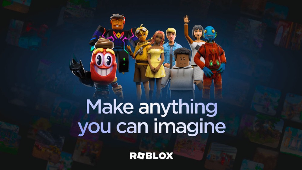 Roblox caiu? Status do game aponta problema que derruba jogadores