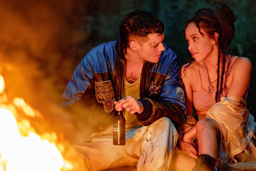 Melhores filmes de 2024: 15 destaques de outubro para assistir online