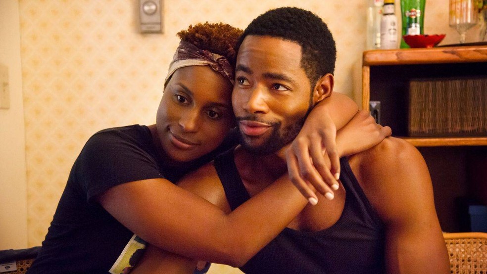 Insecure, da HBO, chega à Netflix; veja sinopse e elenco da série aclamada