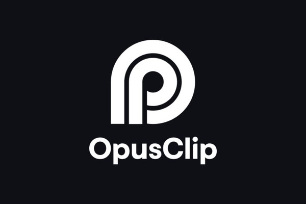 Opus Clip: tudo o que você deve saber para criar vídeos curtos com a IA