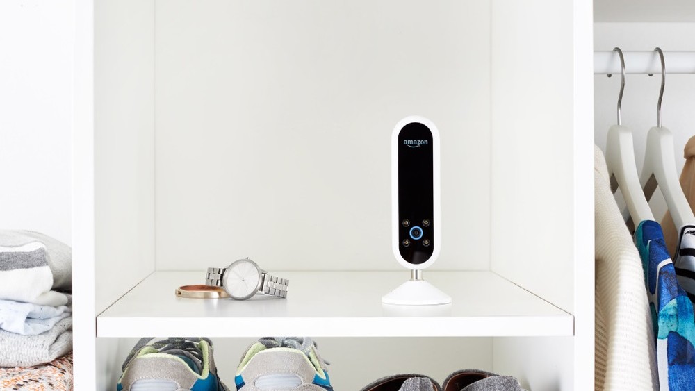 10 anos de Alexa: relembre a história da assistente da Amazon