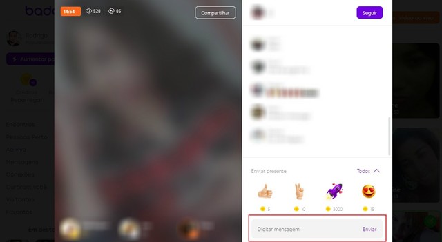 Badoo: como usar o app de relacionamento no PC e no celular