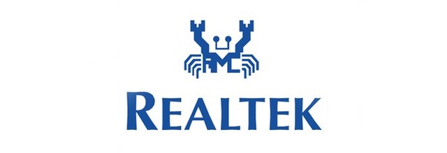Como encontrar e configurar drivers de áudio Realtek