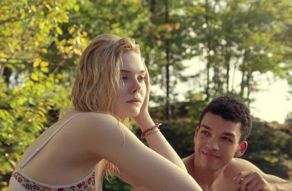 12 filmes tristes da Netflix que vão te fazer chorar muito