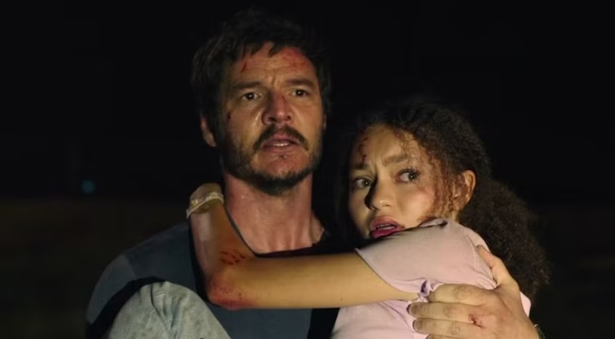 Quem morre em The Last Of Us? Veja desfecho de Ellie, Abby, Tommy e mais