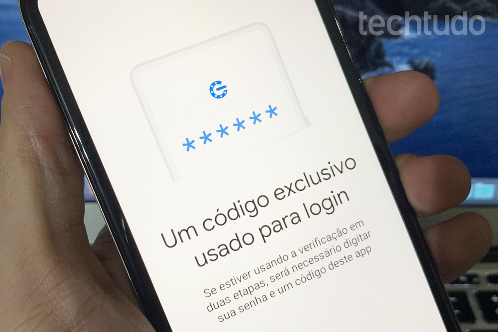 Como usar o Google Authenticator no celular e recuperar código; confira