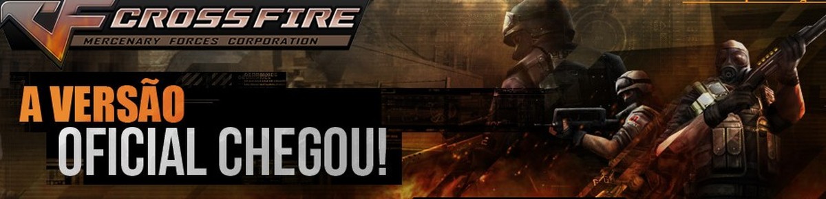 Como instalar CrossFire