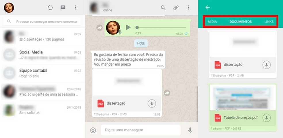 WhatsApp Business no PC: veja dicas para facilitar sua vida no trabalho