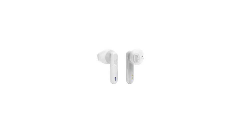JBL Wave 300TWS em detalhes: ficha técnica, preço, prós e contras