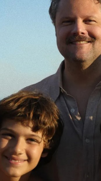 Ainda Estou Aqui: veja quando filme deve chegar ao streaming e onde assistir