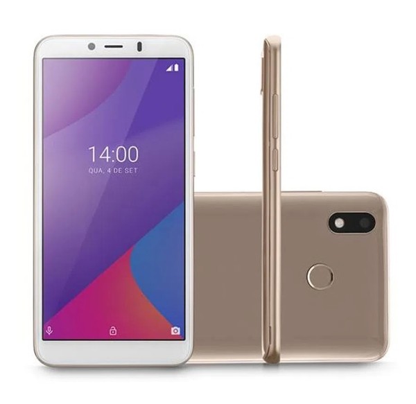 Celular Multilaser: veja todos os smartphones à venda em 2020