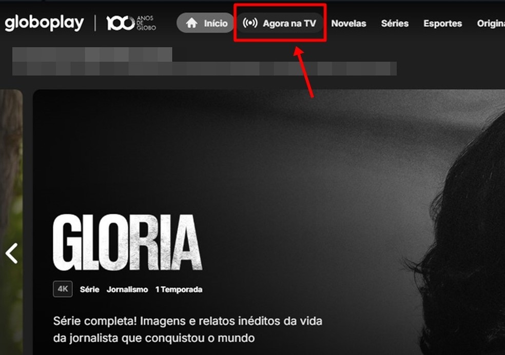 Fluminense x Vasco ao vivo: veja onde assistir ao jogo do Brasileirão 2025