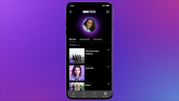 HBO Max: tudo sobre o novo serviço de streaming