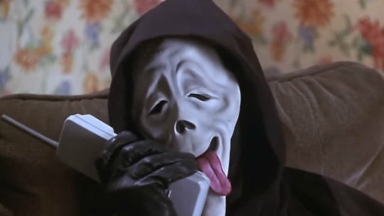 Como assistir ao Crunchyroll na smart TV? Veja 6 formas