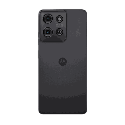 Moto G75 | Hardware | TechTudo