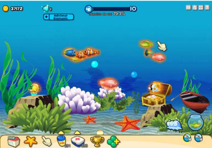 Relembre 7 jogos clássicos do Orkut que deixaram saudades