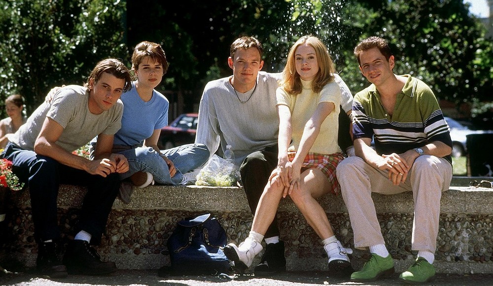 Pânico: relembre filmes, ordem e elenco da franquia de terror slasher